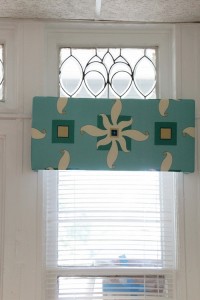 Nicholas House: A Project in Atlanta - Southern Hospitality