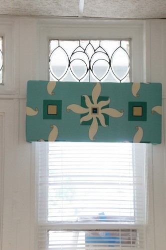 Nicholas House: A Project in Atlanta - Southern Hospitality