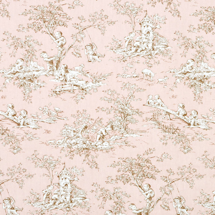 Tips for Decorating a Nursery - Southern Hospitality