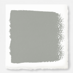 magnolia market paint