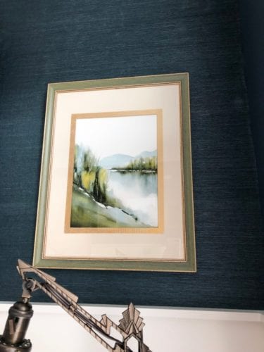 10 Tips for Classic Style Decorating - Southern Hospitality