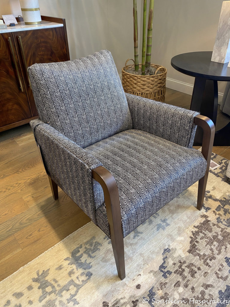 High Point Spring Market 2022: Part 2 - Southern Hospitality