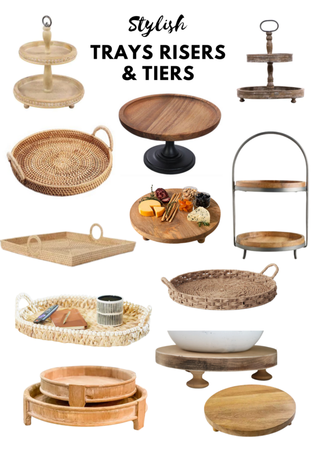Friday Favorites 20 - Southern Hospitality