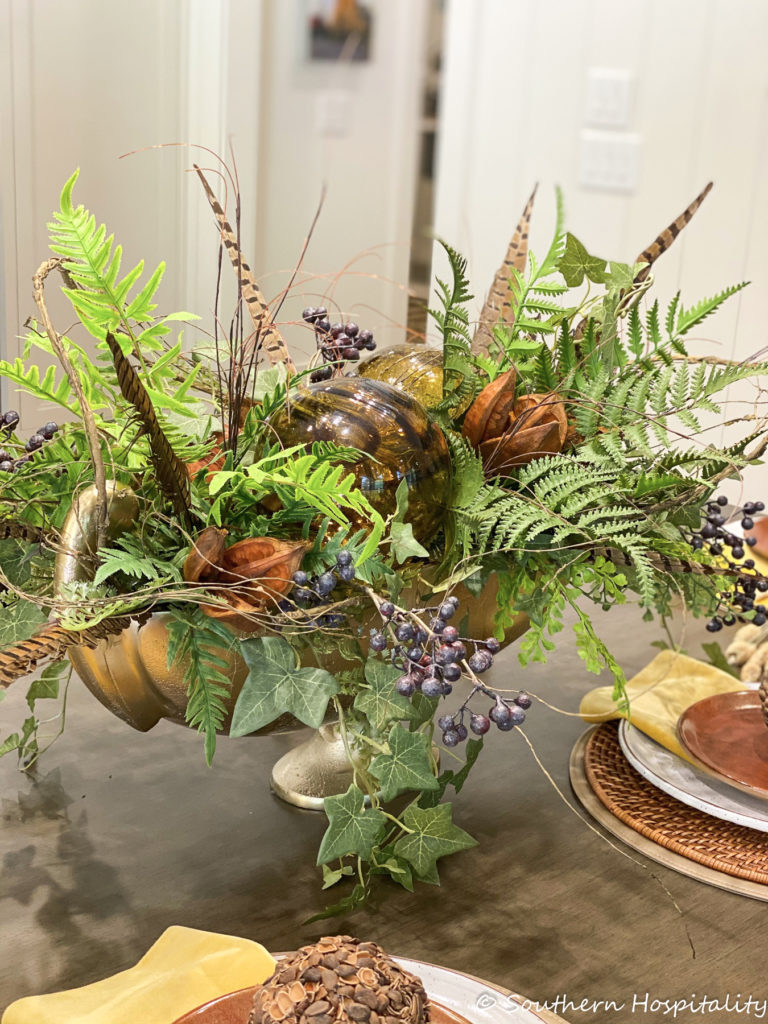 Cashiers Designer Showhouse 2022: Part 1 - Southern Hospitality