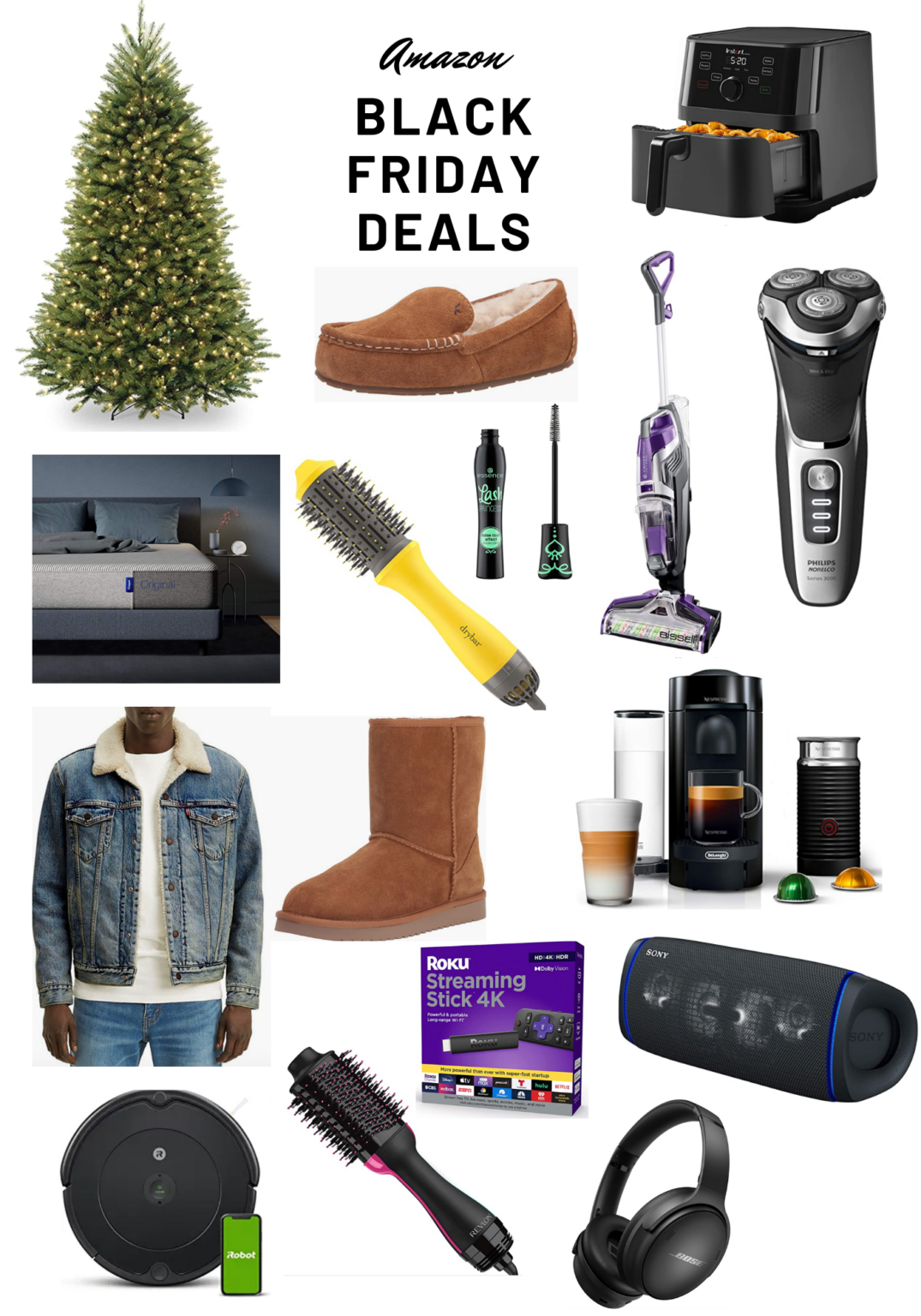 Friday Favorites and Deals - Southern Hospitality