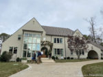 Atlanta Holiday Home 2022 - Southern Hospitality