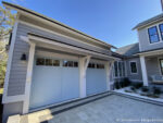 HGTV Dream Home 2024 - St. Augustine, FL - Southern Hospitality