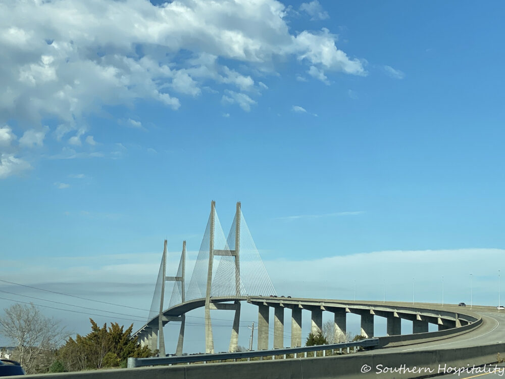 A Visit to Jekyll Island Club Resort in GA - Southern Hospitality