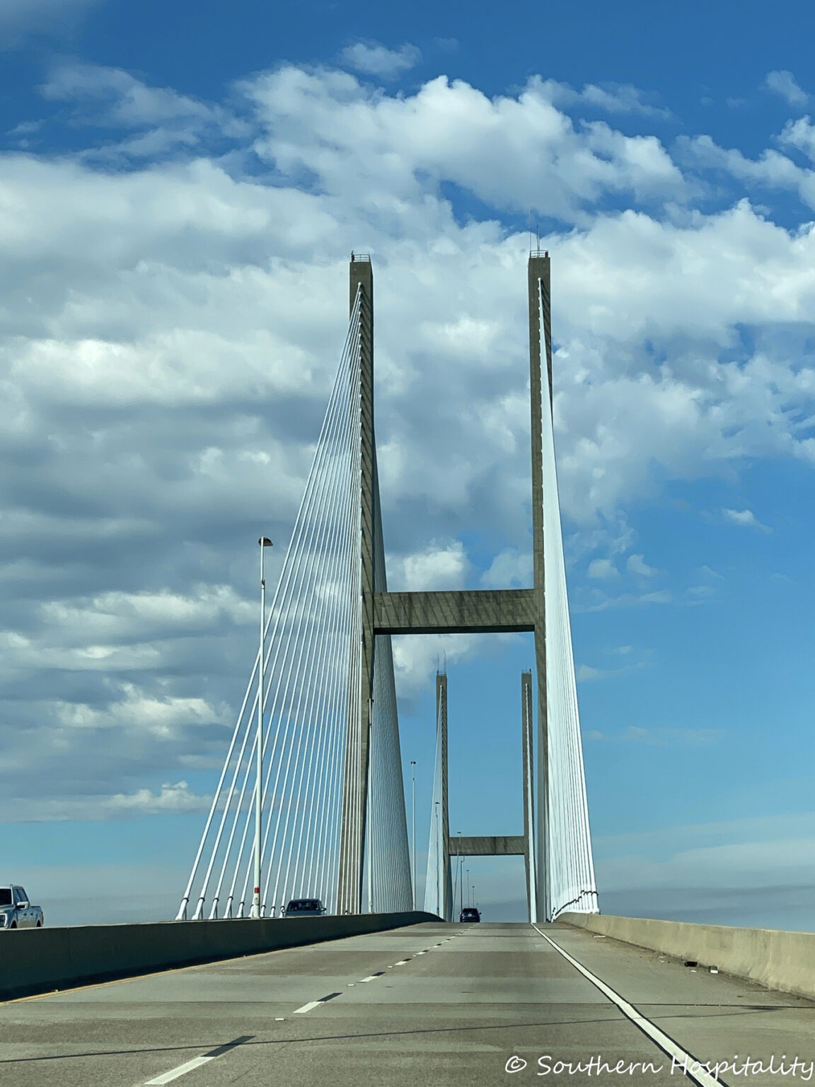 A Visit to Jekyll Island Club Resort in GA - Southern Hospitality